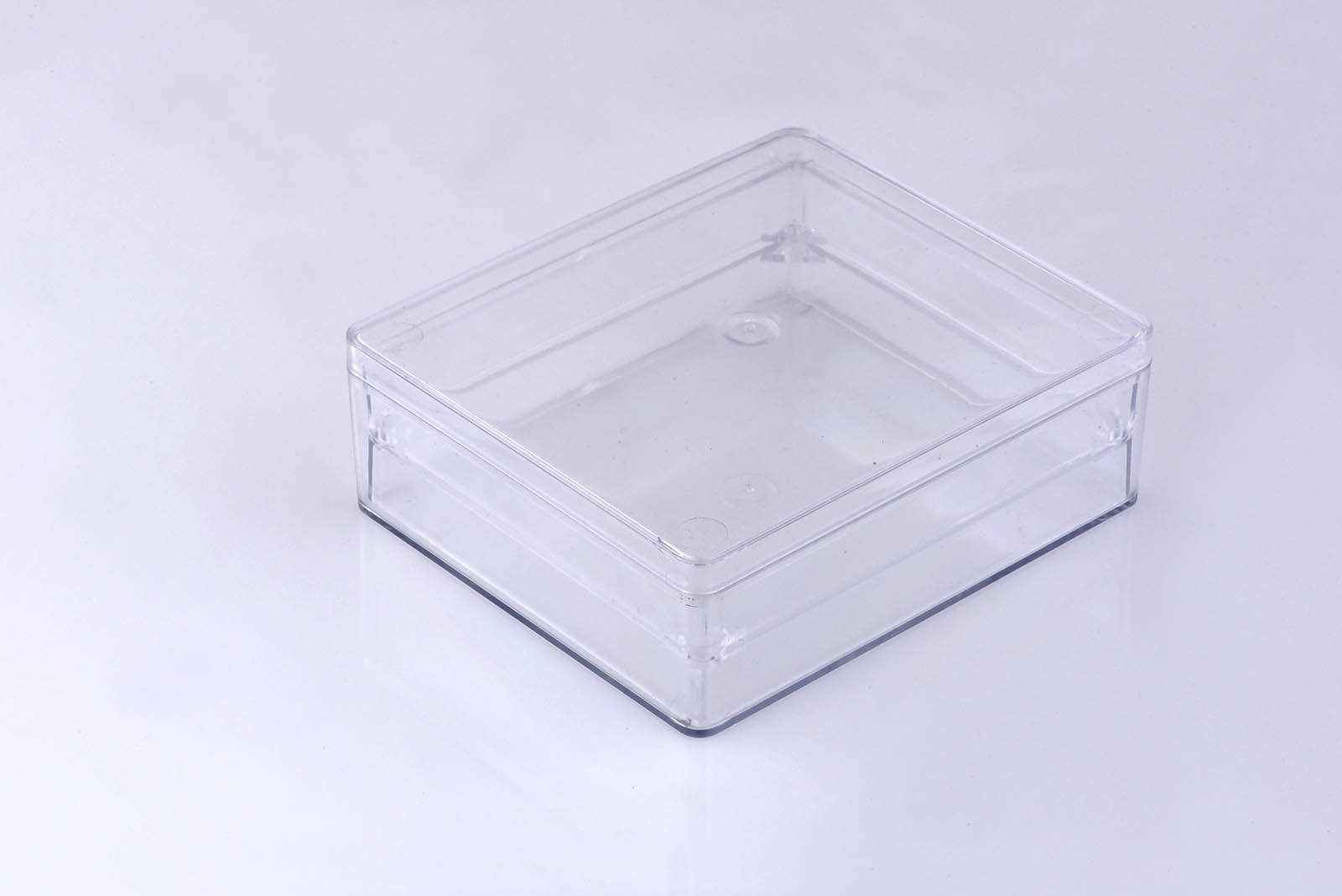 LR Boxes za med u saću | Tehnoplast - Gligorijevic